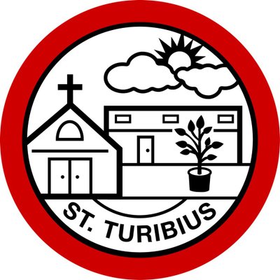 Saint Turibius – Saint Sebastian Sports Project